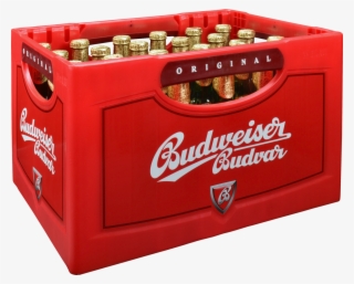 Budweiser Budvar Premium Lager 24x0,33 Liter Kiste - České Budějovice ...