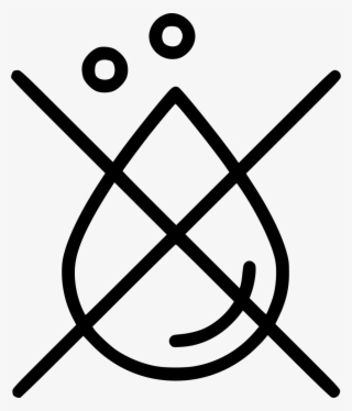 Blood Drop Cross Not Denied Comments - Rudder Sea PNG Image ...