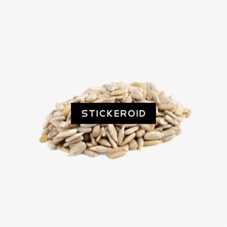 Sesame Seeds - Z Natural Foods Sunflower Seed Kernels - Organic Raw PNG ...