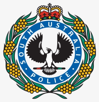 Sapol Logo - Sa Police PNG Image | Transparent PNG Free Download on SeekPNG