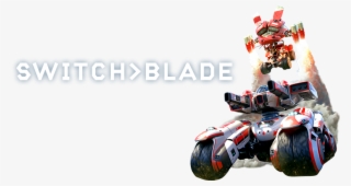 Switchblade PNG Image | Transparent PNG Free Download on SeekPNG