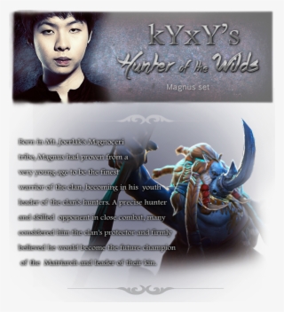 Steam - Album Cover PNG Image | Transparent PNG Free Download on SeekPNG