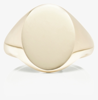 Bespoke Signet Rings - Ring PNG Image | Transparent PNG Free Download ...