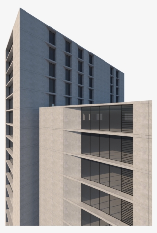 Tower Block PNG Image | Transparent PNG Free Download on SeekPNG