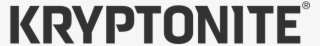 Kryptonite Logo - Kryptonite Ny Legend 1515 Chain W/ Ny Padlock 5' PNG ...
