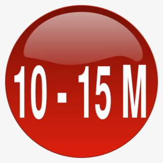 Auto Fit Logo Png PNG Image | Transparent PNG Free Download on SeekPNG