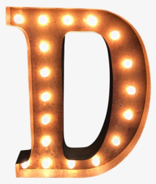 Contemporary - Letter PNG Image | Transparent PNG Free Download on SeekPNG
