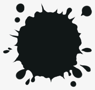 Ink - Circle PNG Image | Transparent PNG Free Download on SeekPNG
