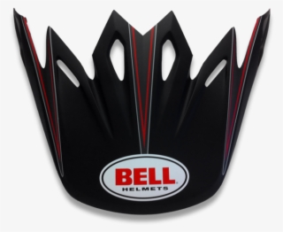 Bell Helmet Logo Png