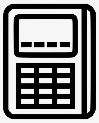 Credit Card Icons PNG Image | Transparent PNG Free Download on SeekPNG