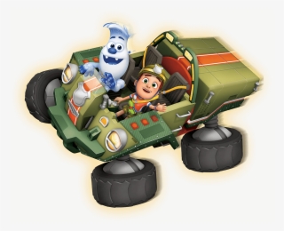 Ranger Rob Sam - Ranger Rob PNG Image | Transparent PNG Free Download ...