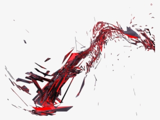 Effect Gfx Png - C4d PNG Image | Transparent PNG Free Download on SeekPNG