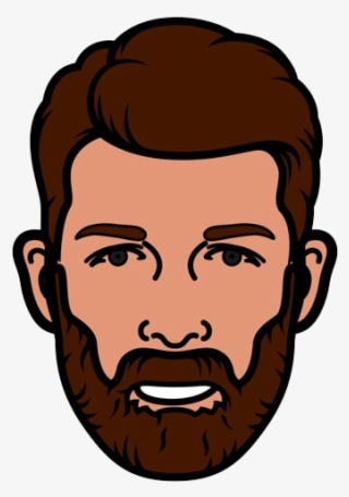Meet Rob - Illustration PNG Image | Transparent PNG Free Download on ...
