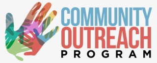 The Ateneo De Naga University's Community Outreach - Graphic Design PNG ...