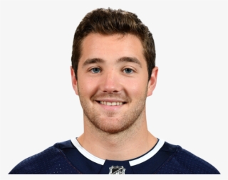 Josh - Man PNG Image | Transparent PNG Free Download on SeekPNG