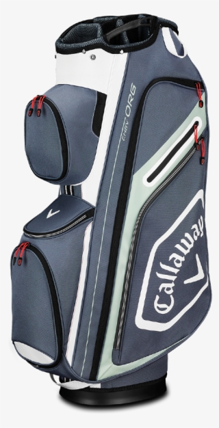 Callaway Golf Signs PNG Image | Transparent PNG Free Download on SeekPNG