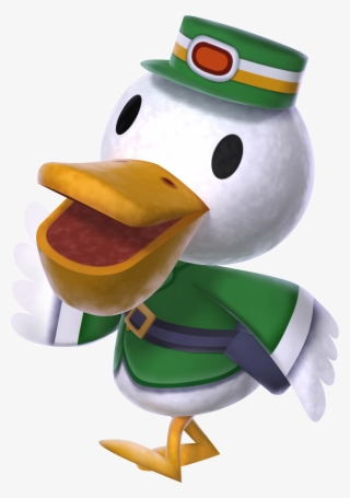 New Leaf Images Pete Hd Wallpaper And Background Photos - Animal ...