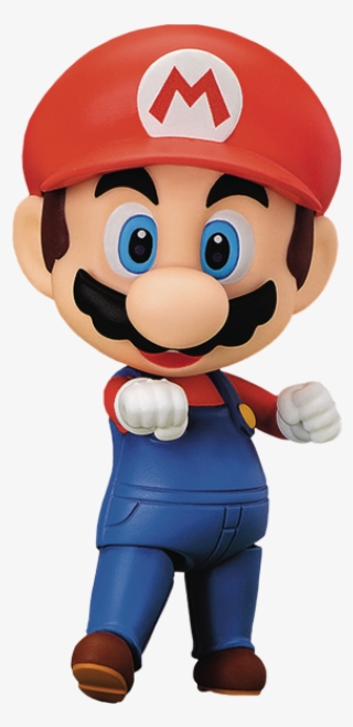 Super Mario PNG Images | PNG Cliparts Free Download on SeekPNG