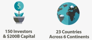 Innovate Bc - Graphic Design PNG Image | Transparent PNG Free Download ...