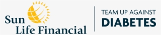 Sun Life Logo - Sun Life Financial Canada Logo PNG Image | Transparent ...