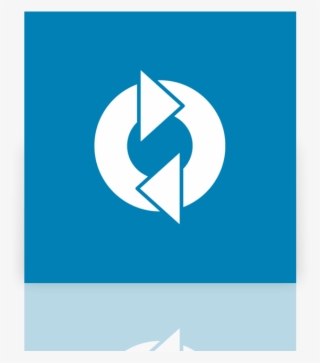 Free Icons Png - Icon For Update Record Png PNG Image | Transparent PNG ...