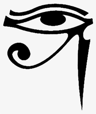 Ra Emblem Bo - L Oeil D Horus PNG Image | Transparent PNG Free Download ...