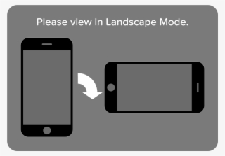 Try Upgrading Your Browser To The Latest Version - Iphone PNG Image ...