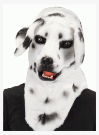 Dog Mouth Png Picture Free Library - Mask For Your Mouth PNG Image ...