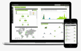 Pandora Fms - Pandora Software PNG Image | Transparent PNG Free ...