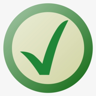 File - Pictogram Resolved - Svg - Issue Resolved PNG Image ...