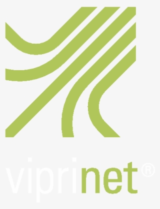 Legal - Viprinet Logo PNG Image | Transparent PNG Free Download on SeekPNG