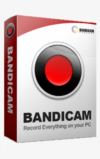 Download Bandicam 2018 06 07 14 49 11 2 - Bandicam | Transparent PNG ...