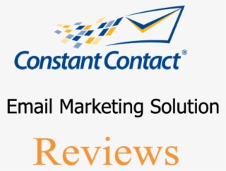 Constant Contact Logo PNG Image | Transparent PNG Free Download on SeekPNG