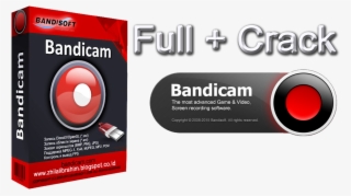 Bandicam - Diagram PNG Image | Transparent PNG Free Download on SeekPNG