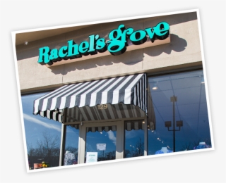 Store Front - Signage PNG Image | Transparent PNG Free Download on SeekPNG