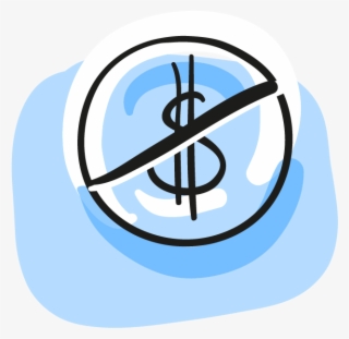 Value Section Icon - Circle PNG Image | Transparent PNG Free Download ...