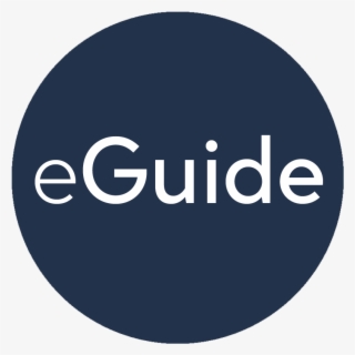 Eguide - Bangkok PNG Image | Transparent PNG Free Download on SeekPNG