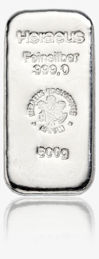 500 Gram Fine Silver - Kilogram PNG Image | Transparent PNG Free ...