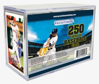 Baseball Cards Png PNG Image | Transparent PNG Free Download on SeekPNG