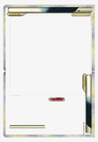 Baseball Card Template Psd Image Large Size PNG Image | Transparent PNG ...