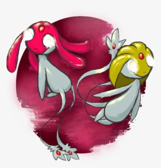 Blue Psychic Pokemon PNG Image | Transparent PNG Free Download on SeekPNG