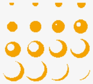 Minecraft Explosion Png PNG Image | Transparent PNG Free Download on ...