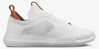 06174 191 M - K Swiss Gary Vee PNG Image | Transparent PNG Free ...