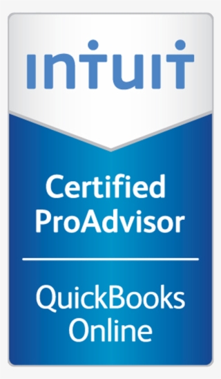 New Google Logo 2015 Vector - Intuit Quickbooks Desktop Premier 2017 ...