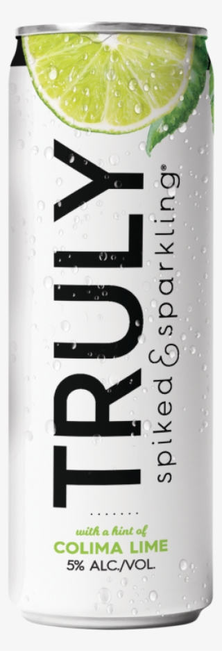 Colima Lime - Truly Spiked And Sparkling Rose PNG Image | Transparent PNG Free Download on SeekPNG