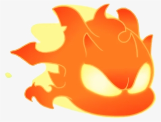 Red Burst - Wiki PNG Image | Transparent PNG Free Download on SeekPNG