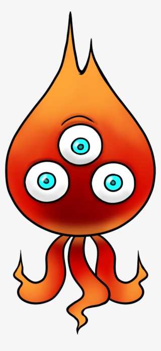 Red/burst Wisp - Sonic Colors Red Wisp PNG Image | Transparent PNG Free ...