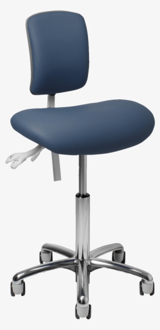 Office Chair Png PNG Images | PNG Cliparts Free Download on SeekPNG