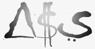 Free Transparent Tumblr Banners - Illustration PNG Image | Transparent ...