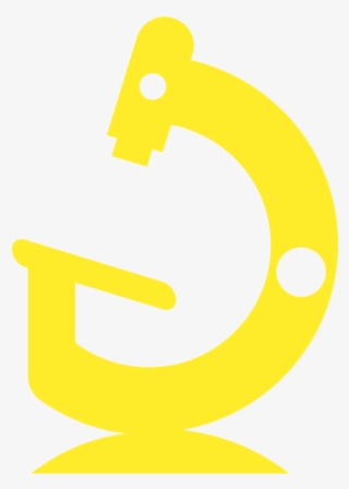 Cell Wall - Sign PNG Image | Transparent PNG Free Download on SeekPNG